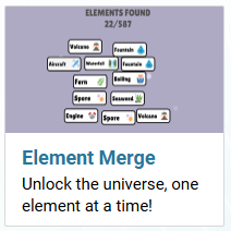 Puzzles and Games | telegraphherald.com