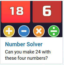 Puzzles and Games | telegraphherald.com