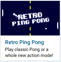 Puzzles and Games | telegraphherald.com