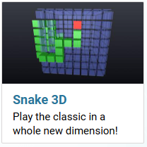 Puzzles and Games | telegraphherald.com