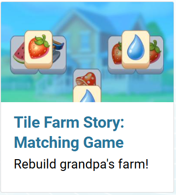 Puzzles and Games | telegraphherald.com