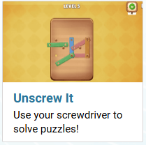 Puzzles and Games | telegraphherald.com